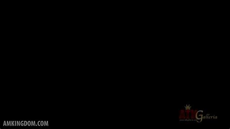 Wide Open Pussy Solo Videos