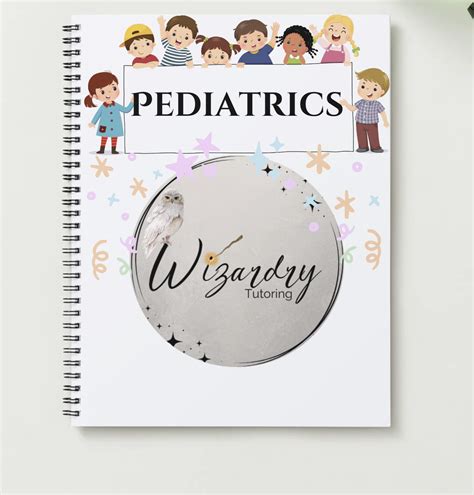 Wizardry Tutoring Excel With Expert Guidance