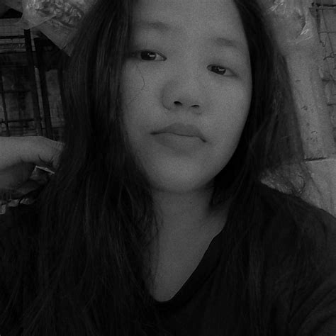 Mga Batang Philippine Trending News Philnews Facebook