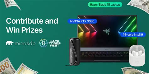 hacktoberfest 2022 contribute and win great prizes dev community