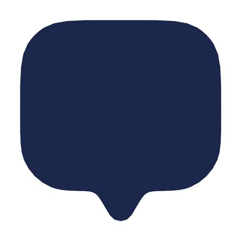 Chat Square Vector SVG Icon SVG Repo Chat Square Vector SVG Icon SVG Repo