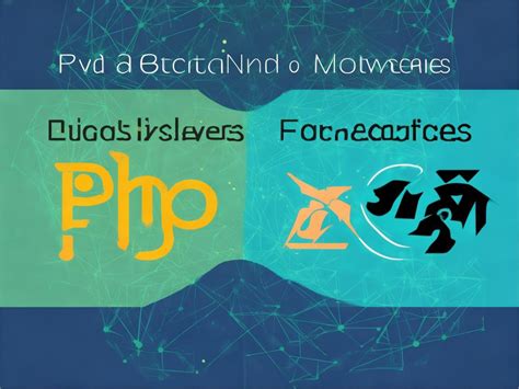 微服务架构下Flask与FastAPI实战解析 Dawoai 微服务架构下Flask与FastAPI实战解析 Dawoai