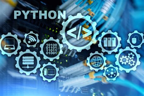 什么是 Python?您需要了解的一切以便入门 Codingkit 计算机编码语言训练营 什么是 Python?您需要了解的一切以便入门 Codingkit 计算机编码语言训练营