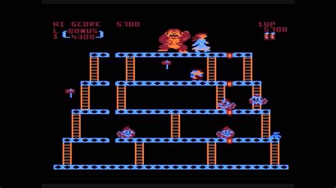 Atari Basic Programming Example Youtube Atari Basic Programming Example Youtube