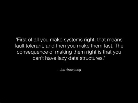 Idiomatic Erlang In 42 Minutes Or Less Version2beta