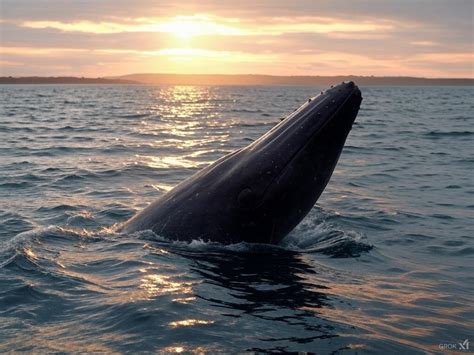 Brian Colleen Schaffner