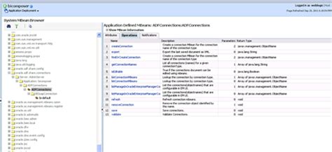 installing and configuring bi composer for oracle bi ee