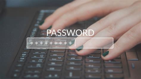How To See Wifi Password In Windows