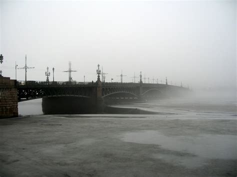 Центр Обслуживания Бизнеса Все услуги для бизнеса в одном месте