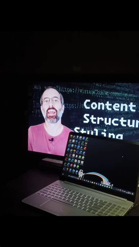 Aashish Solanki Adolfaashu • Instagram Photos And Videos