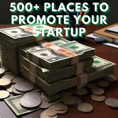 Inswapper128onnx Model How To Download And Use Digialps Ltd