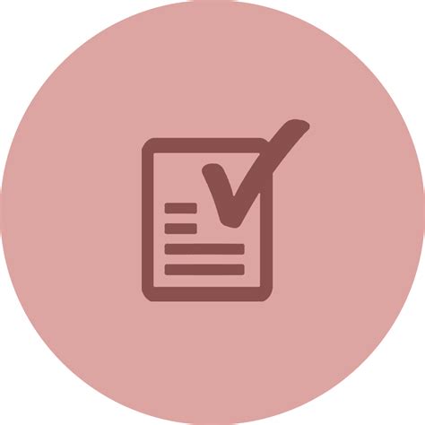 Data Visualization With Tableau Module