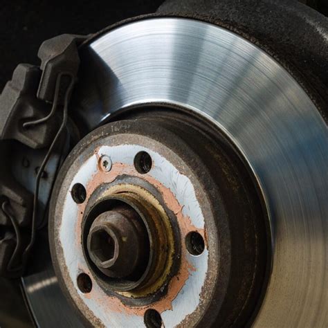 Rotors