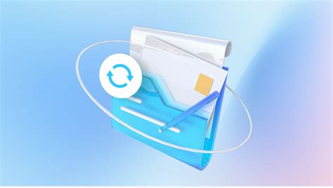 Deleted Files On Network Drive How To Restore Drecov