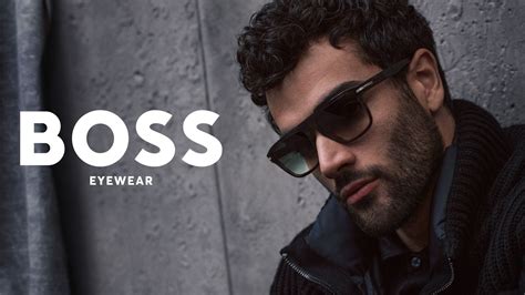 Sunglass Week 2024 Sunglass Style