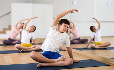 Tween Size And Position