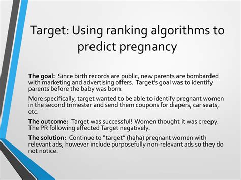 PPT Ranking Algorithms PowerPoint Presentation Free Download ID 2222419