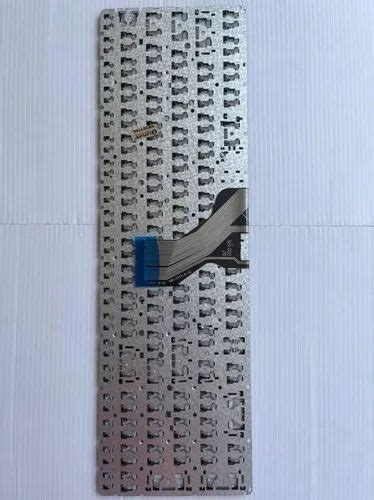 Wireless 104 Techie Laptop Keyboard At Rs 1599 Piece In Thrissur ID 23126422488