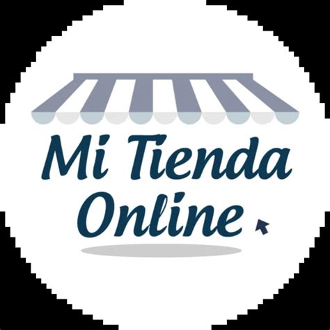 Medidas De Tarjetas De Presentación Tarjetas Personales En Lima