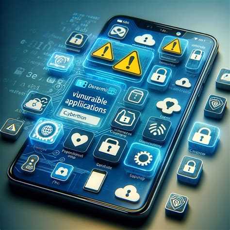 What Are The Dangers Of Iot Botnets In Cyber Security Bestcybersecuritynews