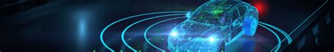 Localization And Mapping In Robotics Boston Engineering