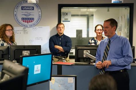 Usaid On Linkedin Recruitment 19 Comments