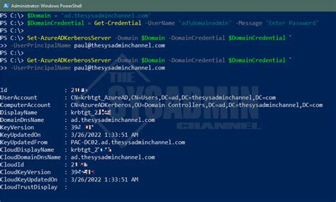 How To Enable Windows Hello For Business Cloud Trust