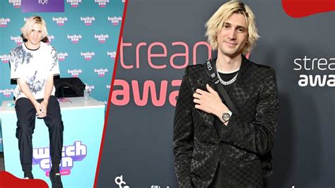 How Xqc Built His Massive Fortune Through Kick And Twitch Streaming
