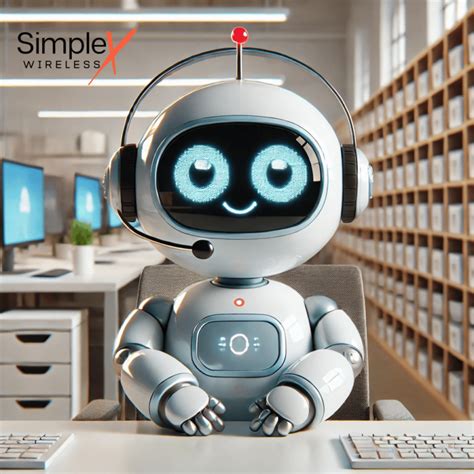 Installing Opensource Lpac On A Raspberry Pi Simplex Wireless