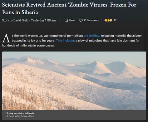 Weaponized Nerd Rage On Twitter Dr Fauci Is Staring At His Watch Right Now Wondering If Its