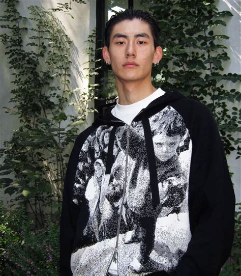 Jiyuan Liang In 2024 Mens Outfits Outfits Fashion