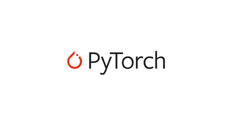 Guide To Googles Audioset Datasets With Implementation In Pytorch
