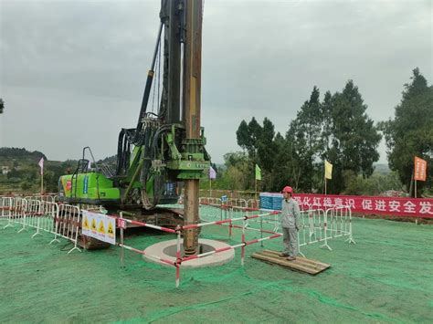 1000千伏川渝特高压交流线路工程开工！一线快讯公司新闻山东诚信工程建设监理有限公司
