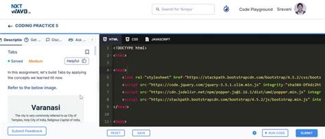 sravani muddada on linkedin day65 100daysofcodechallenge sql
