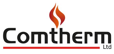 Temperature Conversion Chart Comtherm Ltd