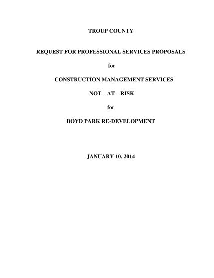 24 Victorian Statutory Declaration Form Free To Edit Download Print CocoDoc