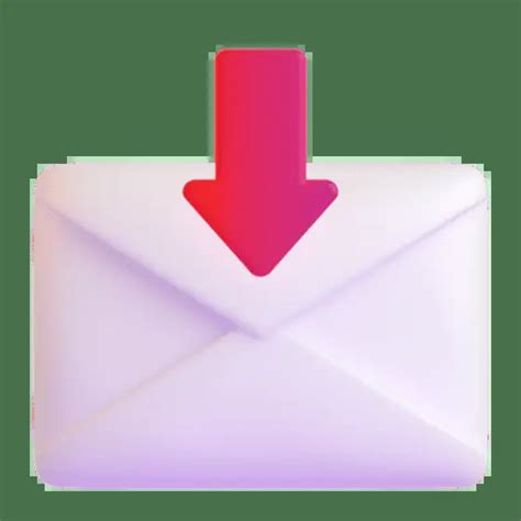 Задание 21 в ЕГЭ по обществознанию алгоритм решения