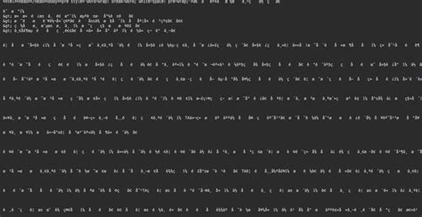 python requests下载图片 python requests使用教程（简明版） csdn博客