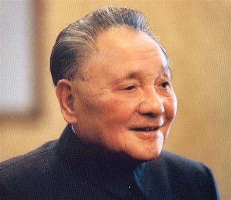 Deng Xiaoping Alchetron The Free Social Encyclopedia