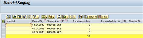 solved expand and collapse total lines in abap oo alv sap community