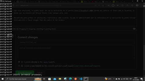 Github Santi Misael21frontend El Repo Para Desplegar Un Front