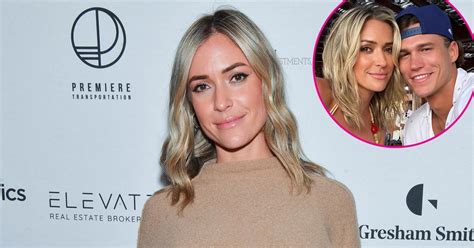 Kristin Cavallari Debuts Romance With Model Mark Estes Us Weekly