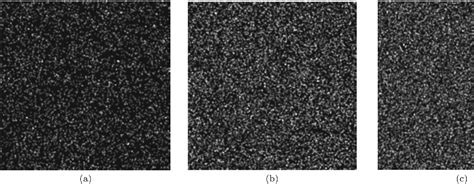 figure 1 from a velocity decomposition‑based 3d optical flow method for