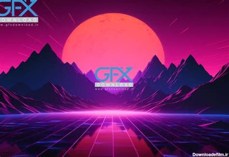 بهترین عکس های پروفایل گیمینگ