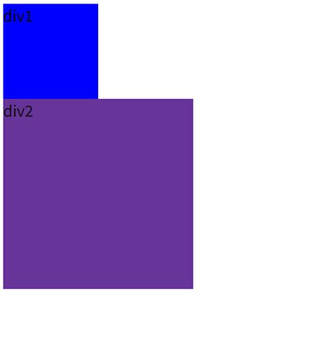 （开始学习css）学习笔记：前端web开发html5css3移动web（第四天） Csdn博客