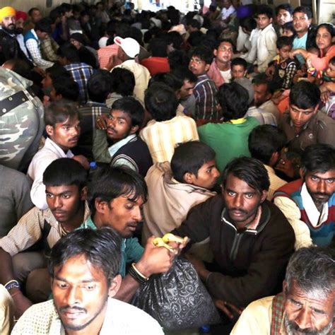 The Story Of A Sex Worker Gigolo In Mumbai