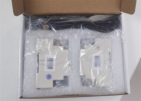 Heyuan 433mhz Lora Transmitter Receiver Module Manufacturer Rf Transmitter Modbus Rtu Din Rail