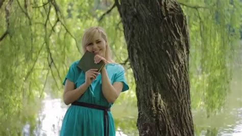 Поздравление для парня с днем рождения Youtube