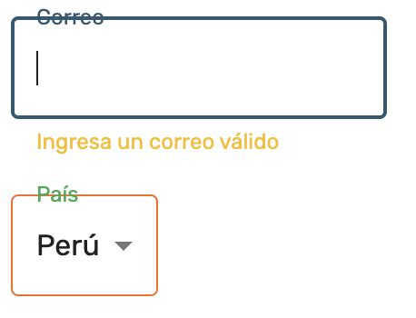 Como Usar Material UI Com Next Js
