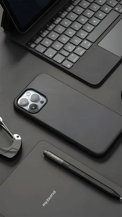 49 ტიტულიანი ფურცელი Ideas In 2025 Background Design Phone Wallpaper Images Poster